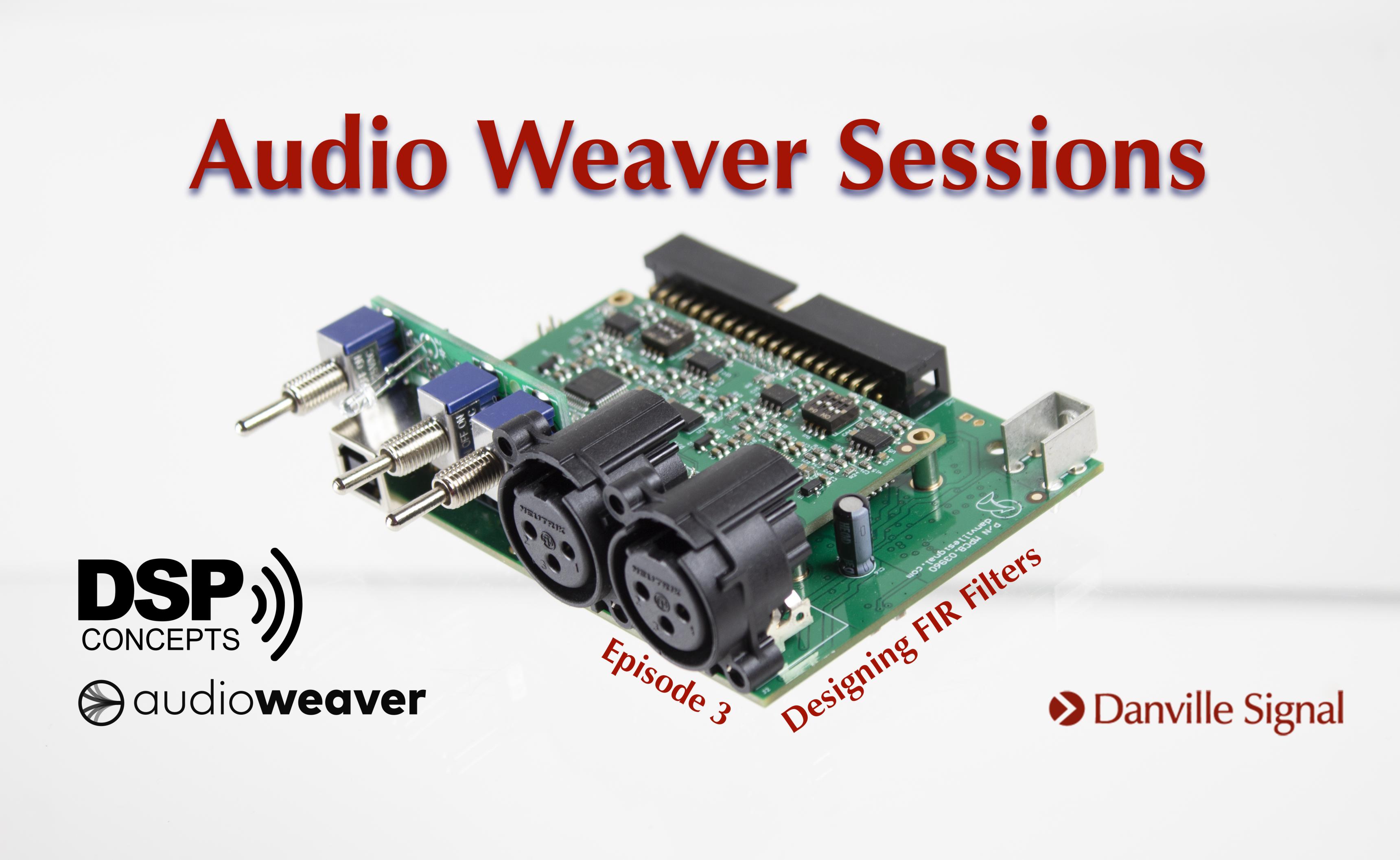 Blog - Danville Signal